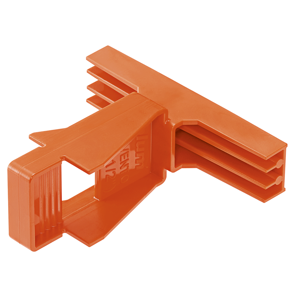 Movento Front Gap Template | Wurth Louis and Company