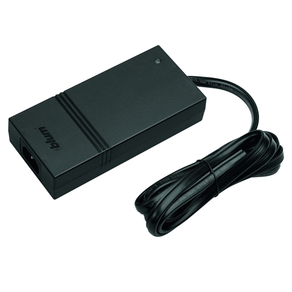 Servo-Drive Power Supply Set | Wurth Louis and Company