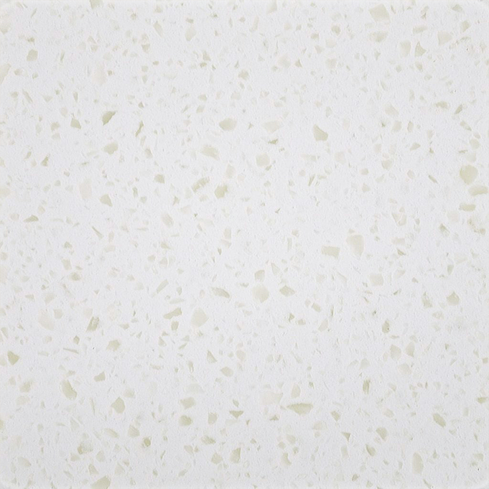 Solid Surface Sheet Color DM3015 Iceberg, 1/2" Thick 30" x 144 | Wurth ...