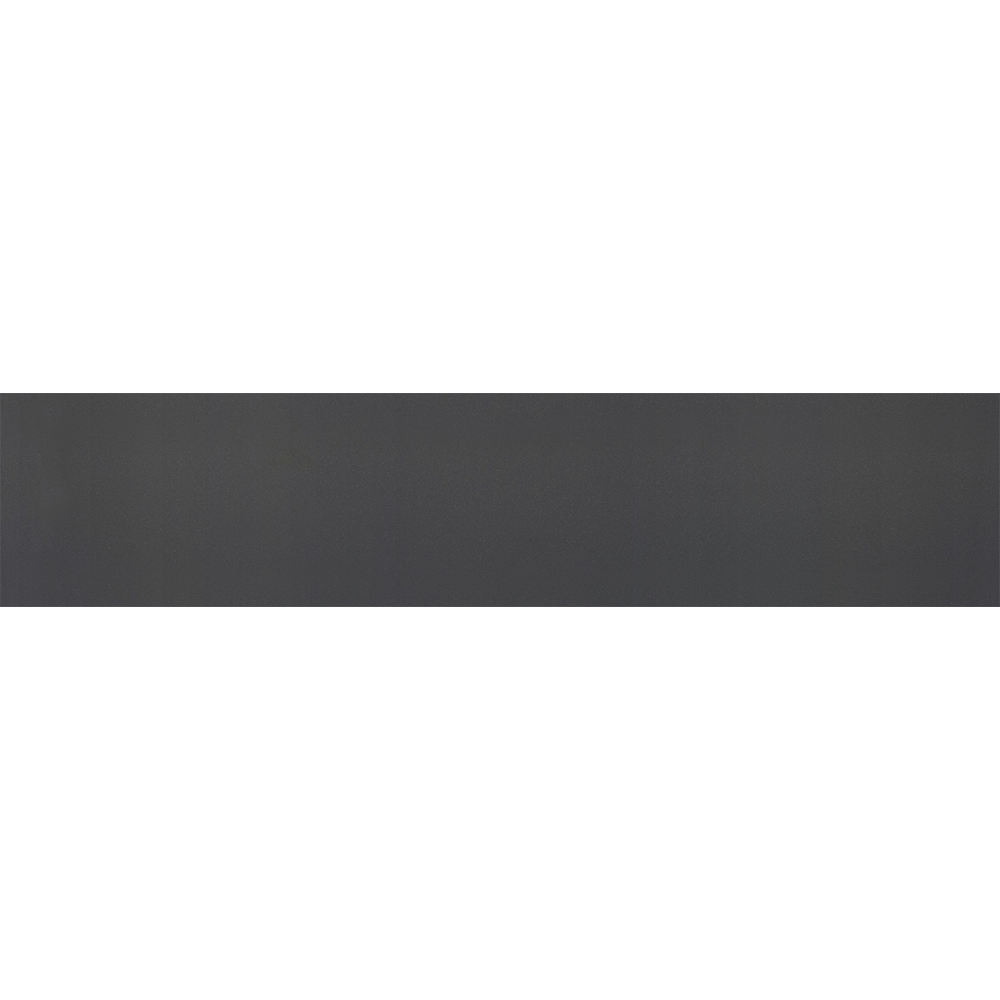 Solid Surface Sheet Color DM3016 Bellingham Grey, 1/2" Thick 30" x 144 ...