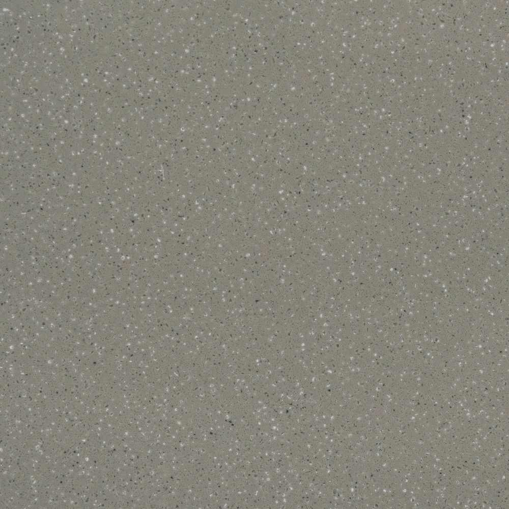 Solid Surface Sheet Color DM3018 Concrete, 1/2" Thick 30" x 144 | Wurth ...