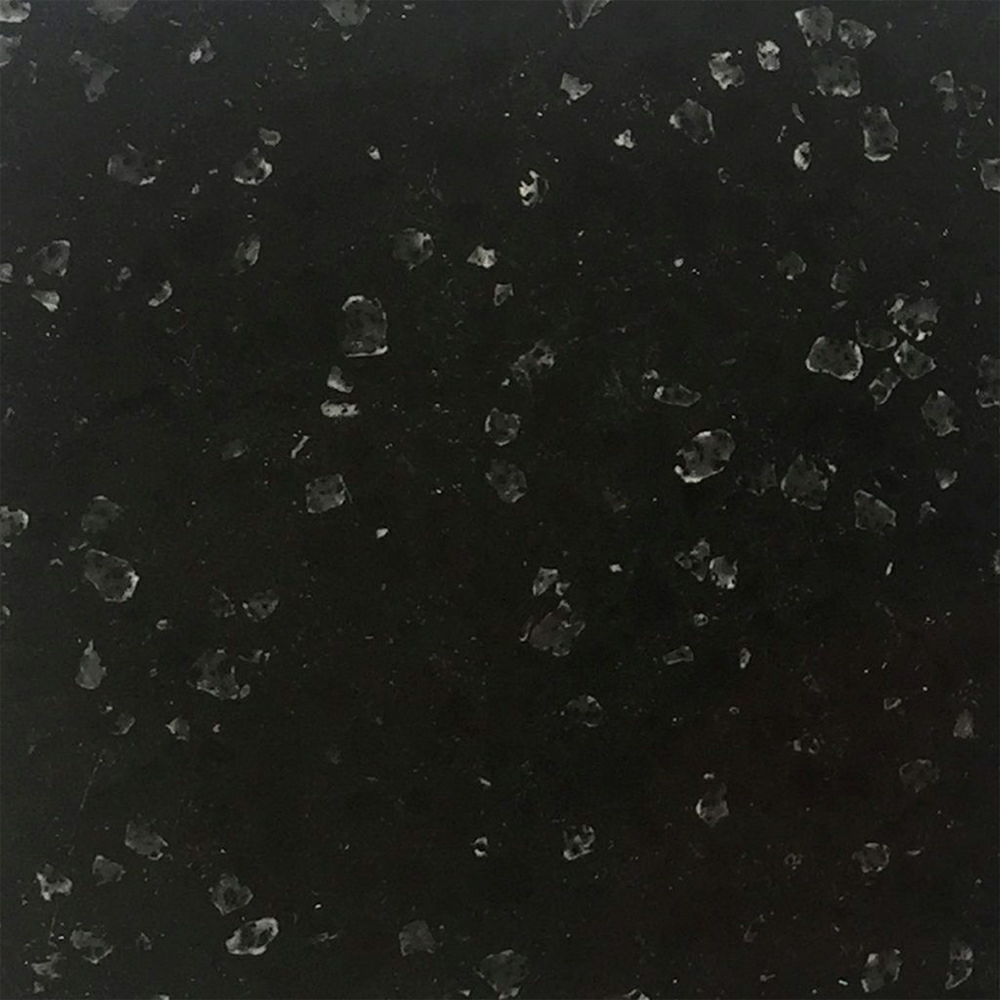 Solid Surface Sheet Color DM4001 Nightfall, 1/2" Thick 30" x 144 ...