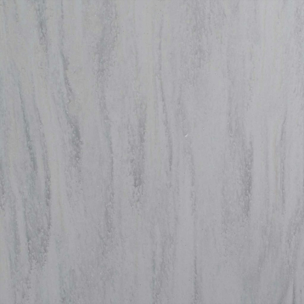 Solid Surface Sheet Color DM5001 Harbor Mist, 1/2" Thick 30" x 144 ...