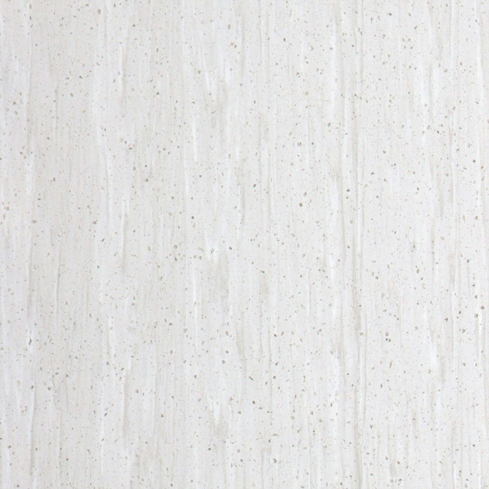 Solid Surface Sheet Color DM5018 Bianca Sabbia, 1/2" Thick 30" x 144 ...
