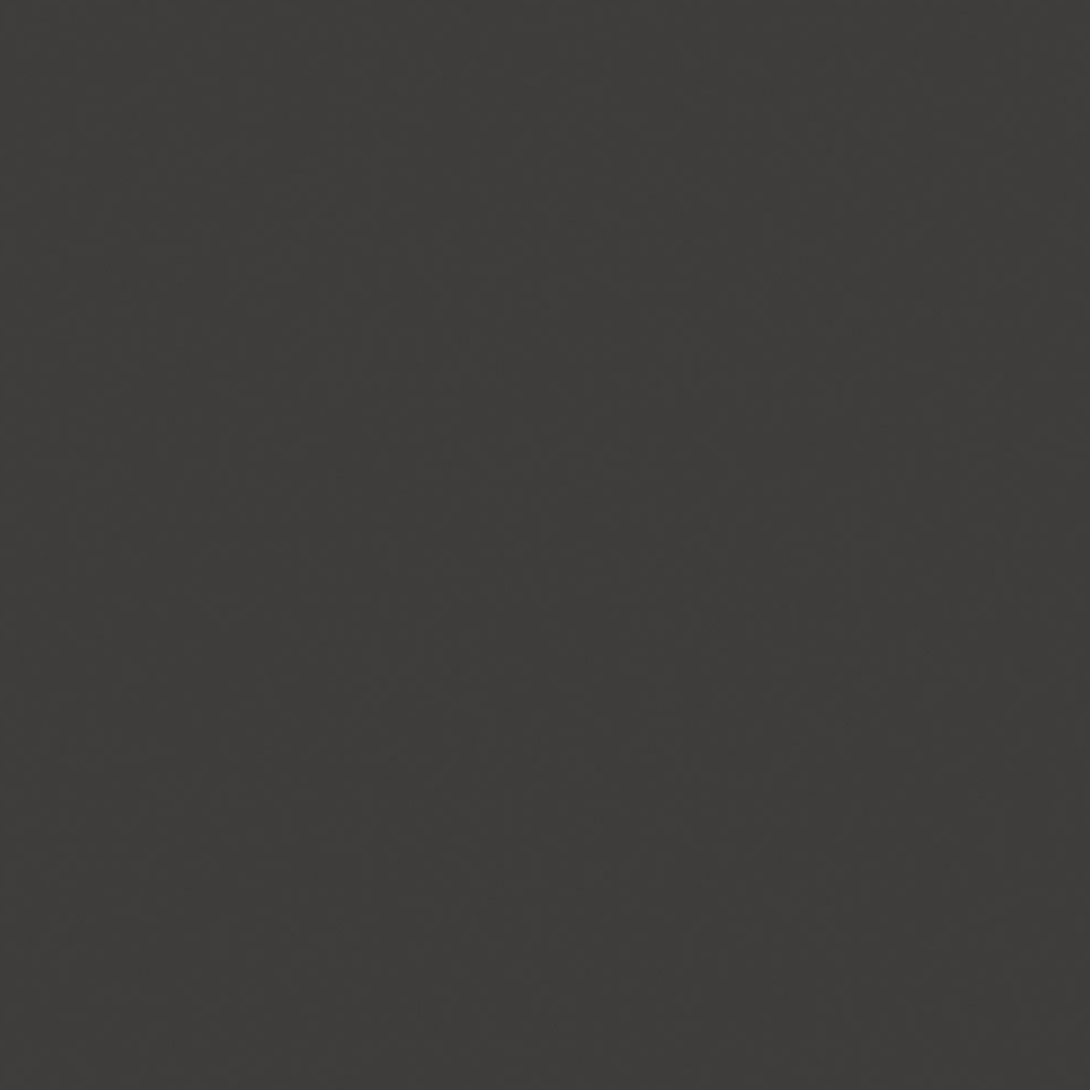 Formica Laminate 837-58 Graphite, Horizontal Postforming Grade Matte ...