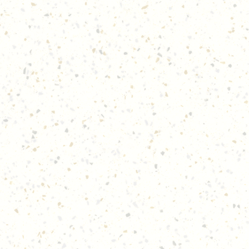 Solid Surface Sheet Color 413 Tumbled Glass, 1/2" Thick 30" x 145 ...