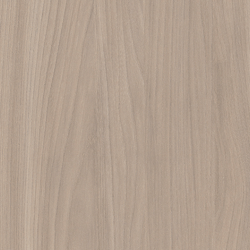 Formica Laminate 5793-NG Buff Elm, Vertical Postforming Grade Natural ...
