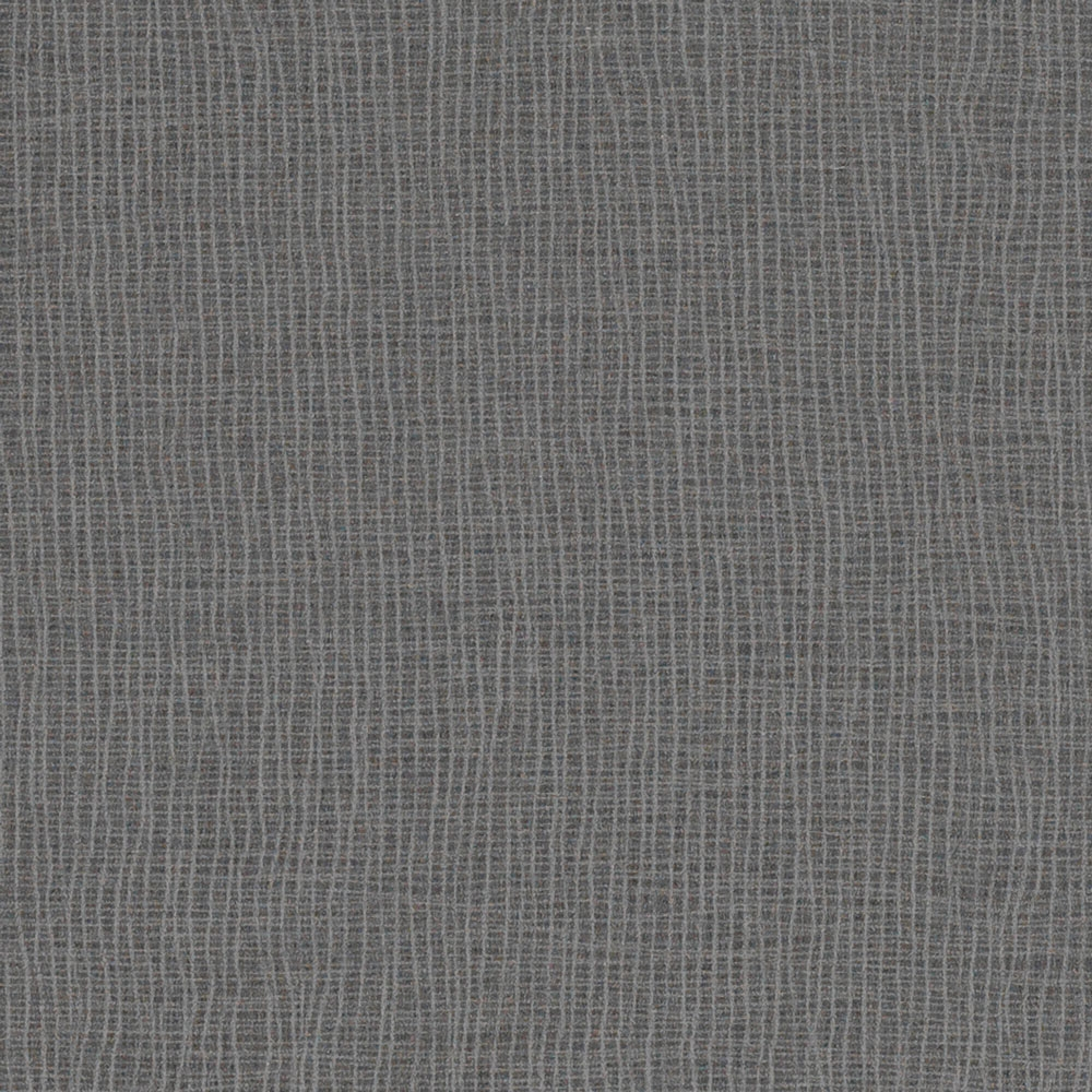 Formica Laminate 5882-58 Citadel Warp, Vertical Postforming Grade Matte ...