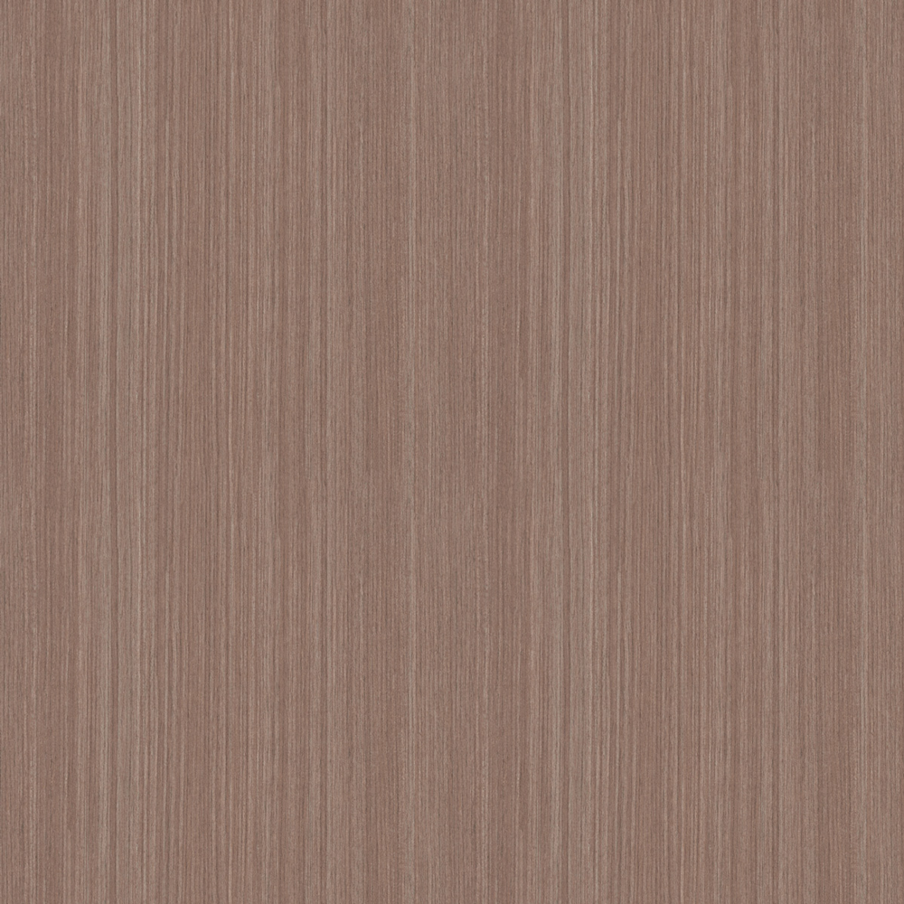 Formica Laminate 6413-NG Silver Riftwood, Vertical Postforming Grade ...