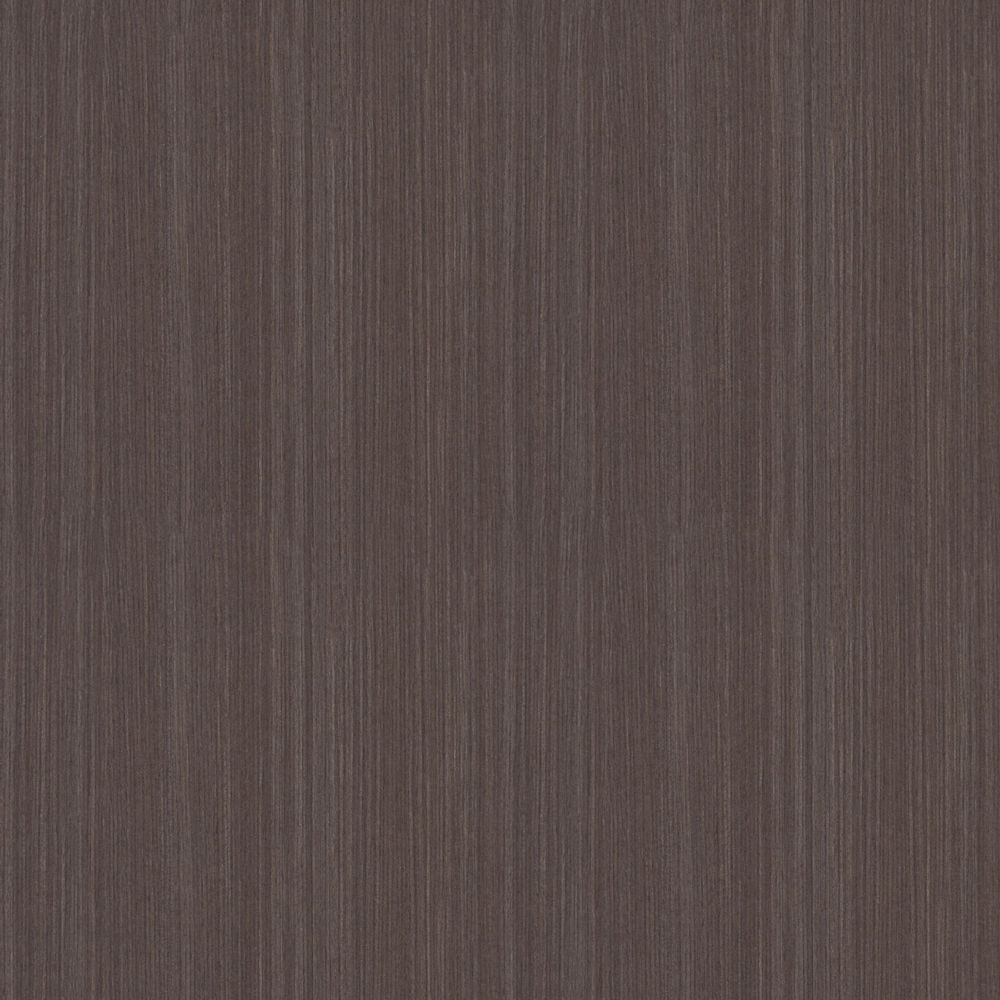 Formica Laminate 6414-NG Black Riftwood, Vertical Postforming Grade ...
