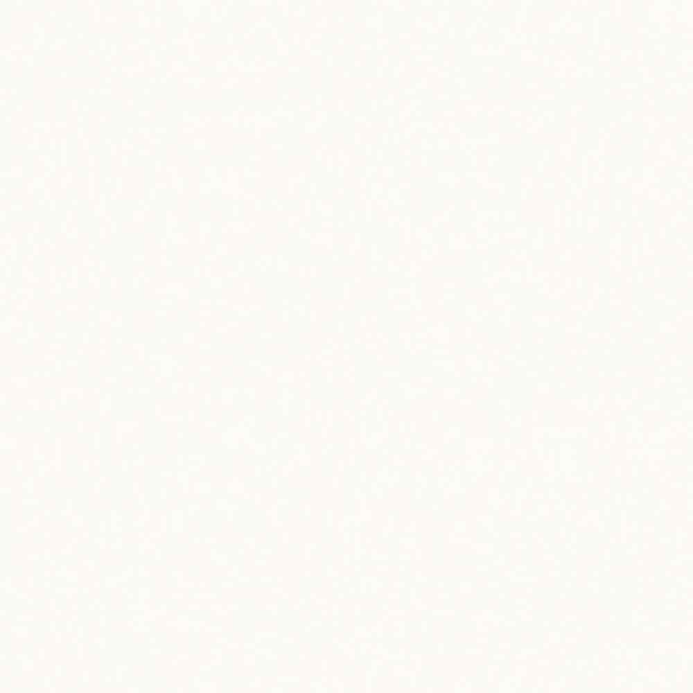 Formica Laminate 7197-90 Dover White, Vertical Postforming Grade Gloss ...