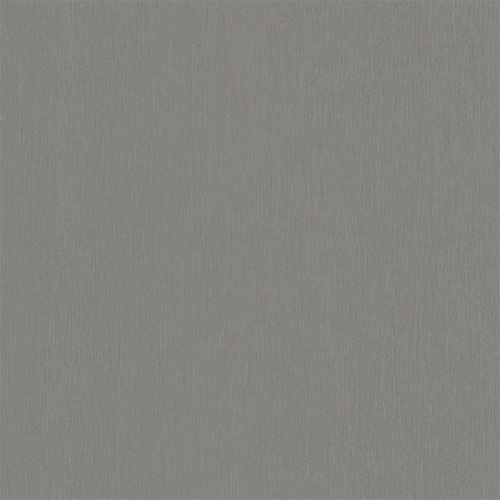 Formica Laminate 9319-BH Stainless, Horizontal Postforming Grade Brush ...