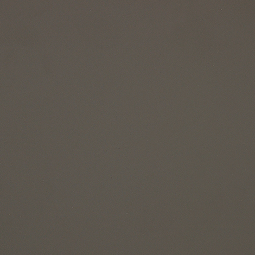 Formica Laminate J0718 Grigio Londra, Standard Grade Fenix Finish, 60 ...