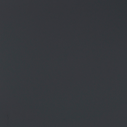 Formica Laminate J0724 Grigio Bromo, Standard Grade Fenix Finish, 48" x ...