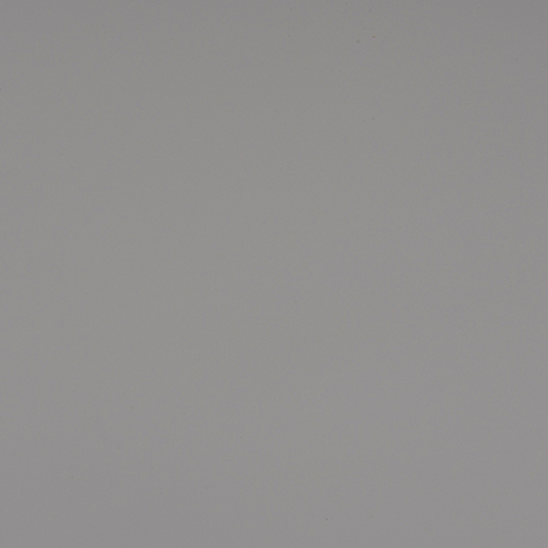 Formica Laminate J0725 Grigio Efeso, Standard Grade Fenix Finish, 48" x ...