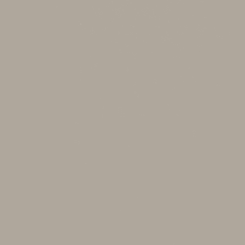 Formica Laminate J0748 Beige Arizona, Standard Grade Fenix Finish, 48 ...
