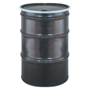 Multibond 2000 Wood Glue, Clear, 55 Gallon Drum | Wurth Louis and Company