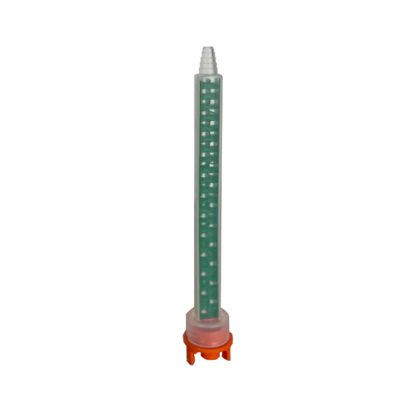 9 oz Adhesive Cartridge Mix Tip | Wurth Louis and Company