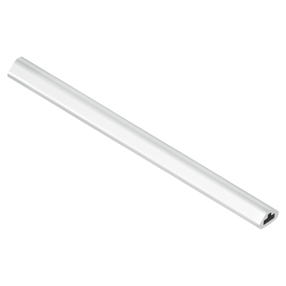 Push to Open Synchronization Bar, 2000mm | Wurth Louis and Company