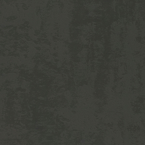 Formica Laminate M3723-99 Zinc Patina, DecoMetal Grade DecoMetal Finish ...