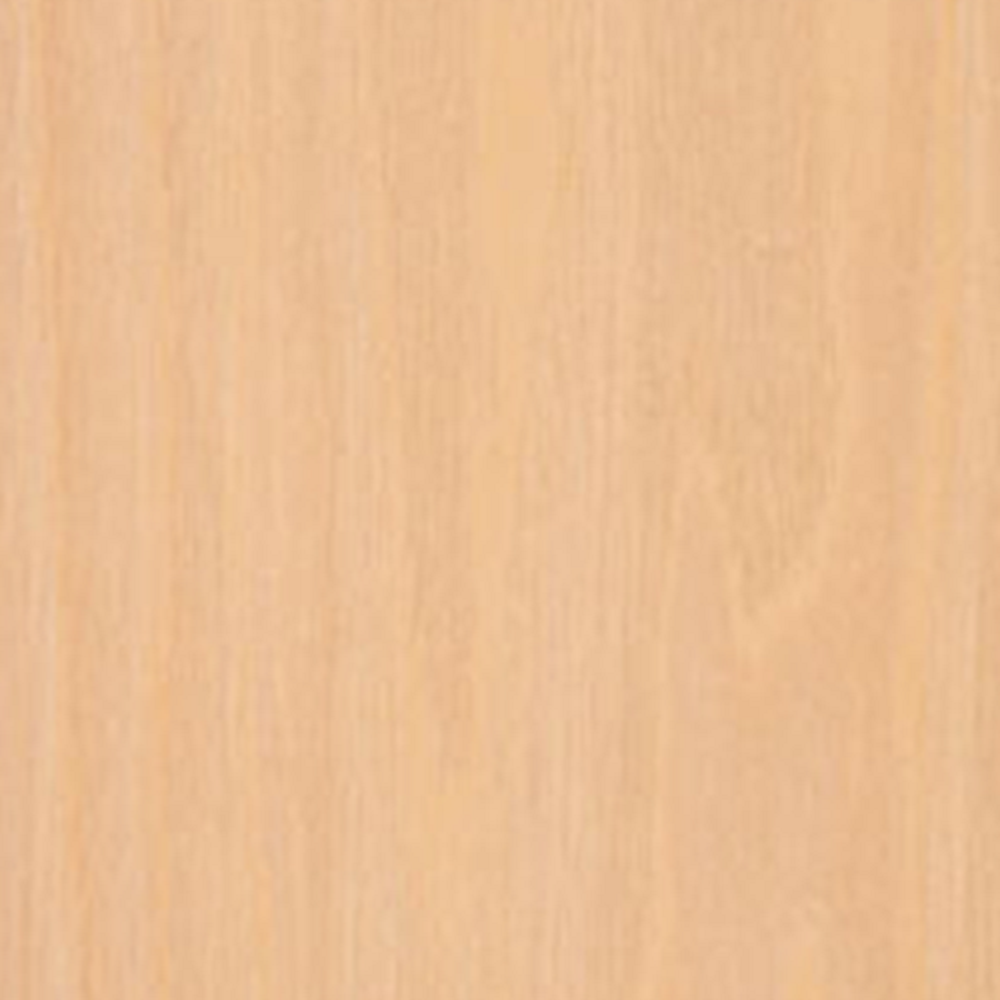 Real Wood Veneer Sheet, 0.025" Thick 24" x 96", White Oak | Wurth Louis ...