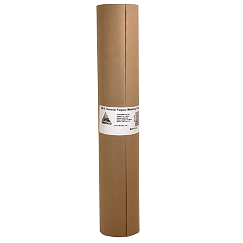 Trimaco 12" Brown Masking Paper 12/Case | Wurth Louis and Company