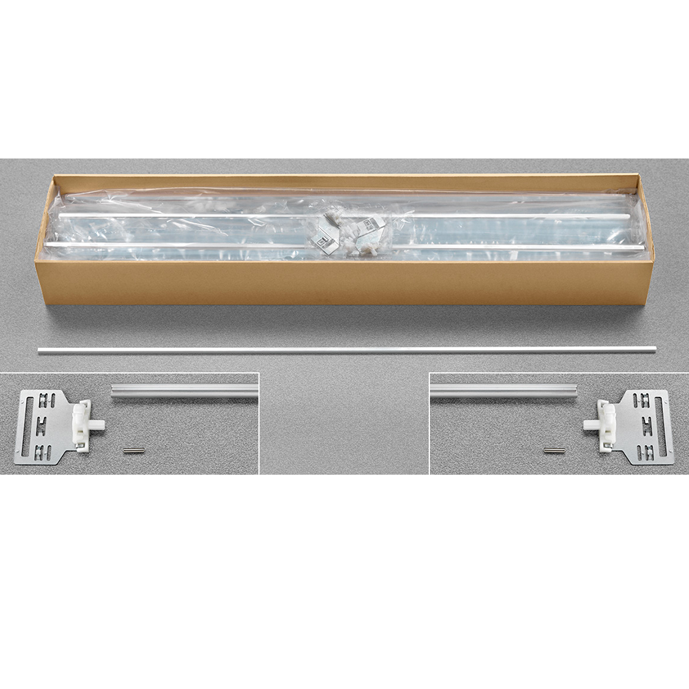 F70 Push-to-Open Synchronizer Kit | Wurth Louis and Company