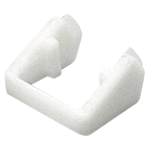 110° Reduction Clip | Wurth Louis and Company