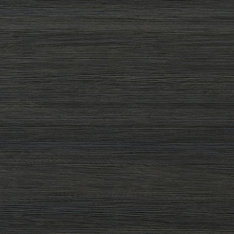 Salt International Laminate, Color GSDH3 Carbone Grigio, 60" X 120 ...
