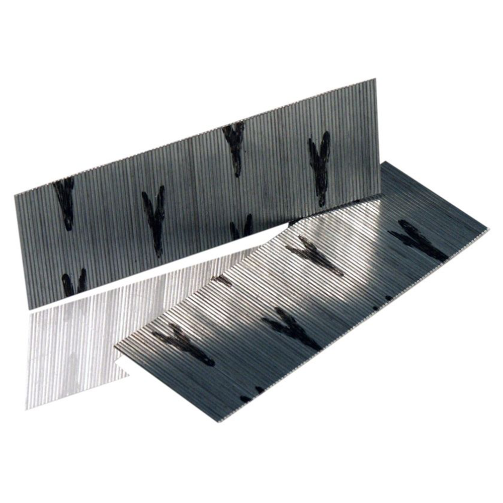 1" Micro Pin, 23 Gauge, Headless, Box of 2.6 Thousand | Wurth Louis and ...