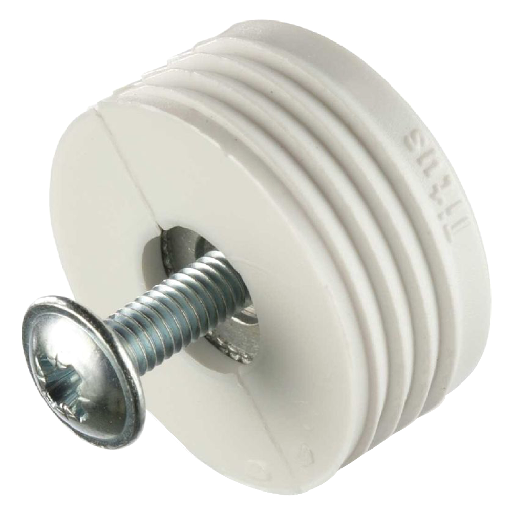 1" Drawer Front Adjusting Screw by Titus Tool Company | Wurth Louis and ...
