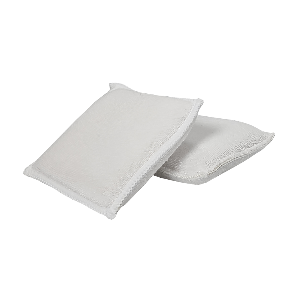 Staining Pad, 4" x 4" x 1 | Wurth Louis and Company