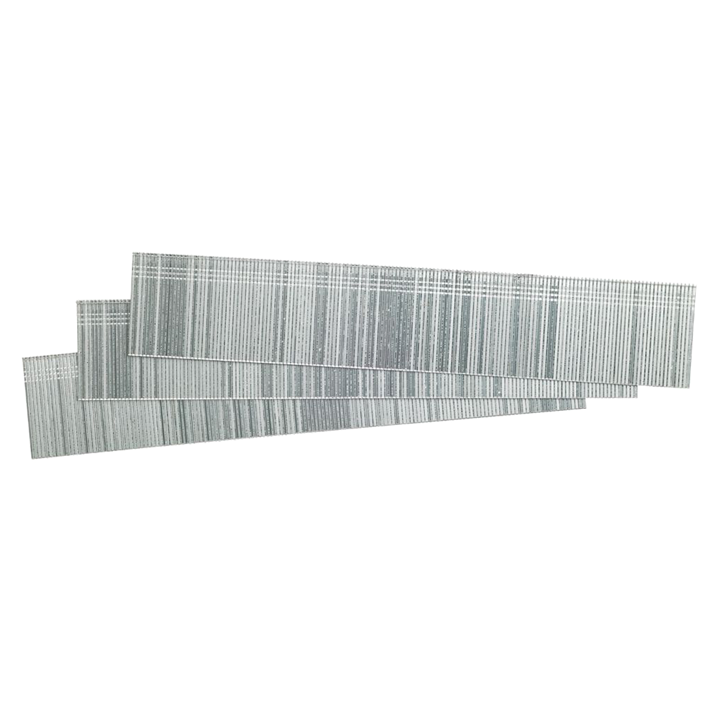 1-1/2" Brad Nail, 18 Gauge, Box of 5 Thousand | Wurth Louis and Company